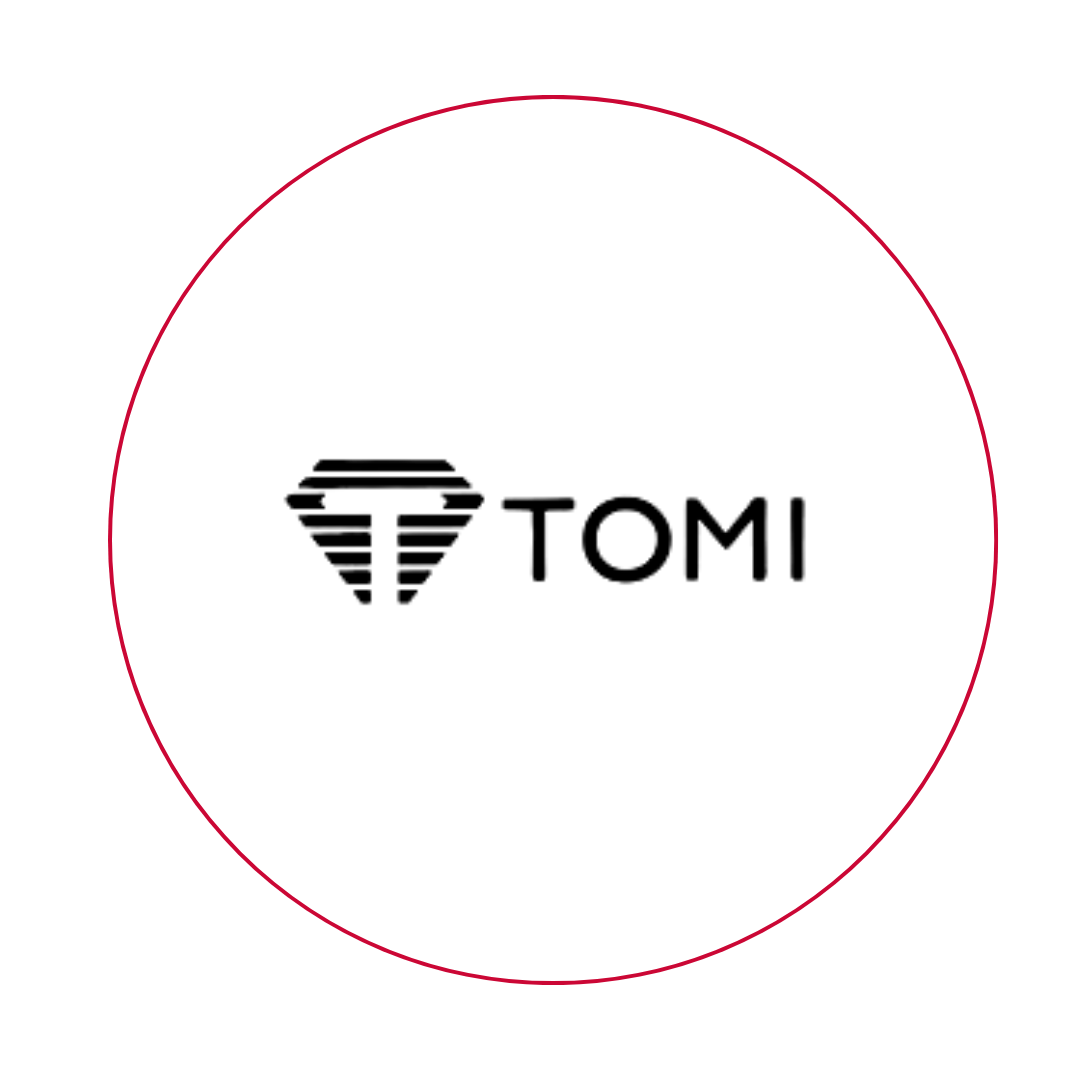 Tomi – Yo Lux Watches